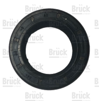 RETEN (02T311113A) RETEN CANDELERO GOL-POLO03-07LUPO IBIZA03-08VENTO ...