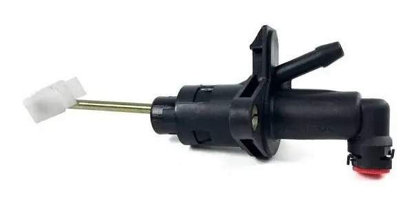 CILINDRO (1J0721388A/C) CILINDRO PRINCIPAL CLUTCH A4 – AEASA