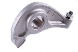 BALANCIN (2455202500) BALANCIN PUNTERIAS ATOS 1.0 LTS – AEASA