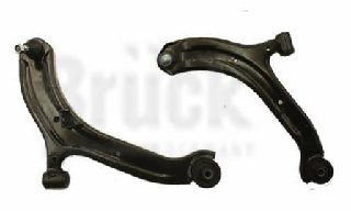 HORQUILLA (5450125000-EURO) HORQUILLA SUSPENSION VERNA 2004-2006 – CON ...
