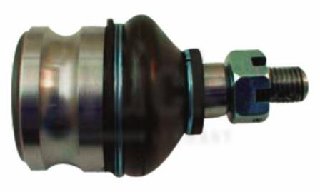 ROTULA (5453002000-EURO) ROTULA ATOS – AEASA