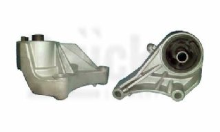 SOPORTE (93302281) SOPORTE MOTOR CORSA-TORNADO-MERIVA / 2001-2009 ...