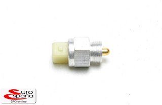 BULBO (013945415A) BULBO REVERSA POINTER 2000-2006 ANTES P945415A – AEASA