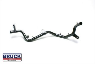 TUBO (037121065L) TUBO AGUA A3 2.0 LTS-DERBY 1997-2002 – AEASA