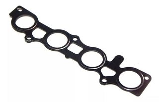 JUNTA (14036EE000) JUNTA MULTIPLE ESCAPE MARCH VERSA TIIDA MOTOR 1.6 ...