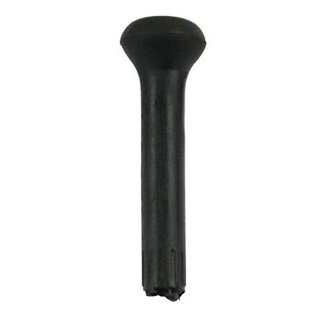 BOTON (191837187) BOTON SEGURO PUERTA A1-A2-T1-T2 / PIEZAS – AEASA