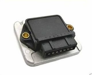 PASTILLA (191905351B) PASTILLA ENCENDIDO ELECTRONICO T1-T2A-A2 / 7 ...