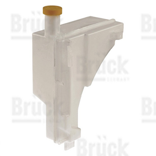 DEPOSITO (21710ED000) DEPOSITO ANTICONGELANTE TIIDA – AEASA