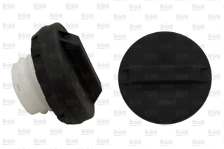 TAPON (3101024000) TAPON GAS ATOS SIN LLAVE – AEASA