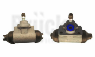 CILINDRO (44100U9200) CILINDRO FRENO RUEDA ICHIVAN 1987-1994 TRASERA ...