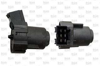 PASTILLA (7E0905865) PASTILLA DE ARRANQUE POLO-GOL-VENTO-AMAROK ...