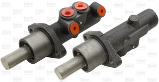 CILINDRO (7M0611019) CILINDRO PRINCIPAL MAESTRO FRENO SHARAN METAL – AEASA