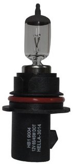 FOCO (9004100HMX) FOCO HELLA DE HALOGENO 9004 100/80W 12V – AEASA