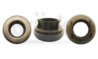 COLLARIN (90250663) COLLARIN EMBRAGUE CHEVY 1994-2003 – AEASA