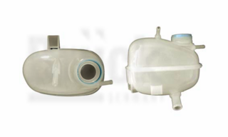 DEPOSITO (93367722) DEPOSITO ANTICONGELANTE CORSA-TORNADO 06-08 1.8 LTS ...