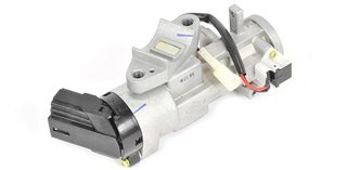 CARCAZA PORTA SWITCH (96261298) CARCAZA PORTA SWITCH AVEO (2008-2018 ...