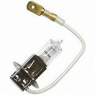 FOCO (H3BERU) FOCO H3 HALOGENO 12V 55W – AEASA