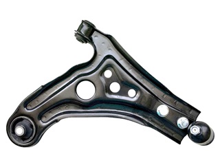 HORQUILLA (96535082-EURO) HORQUILLA SUSPENSION AVEO 2005-2010-PONTIAC ...